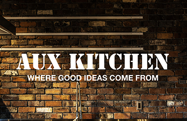 キッチン雑貨・収納家具・住宅設備・家庭用品の専門家｜オークス株式会社